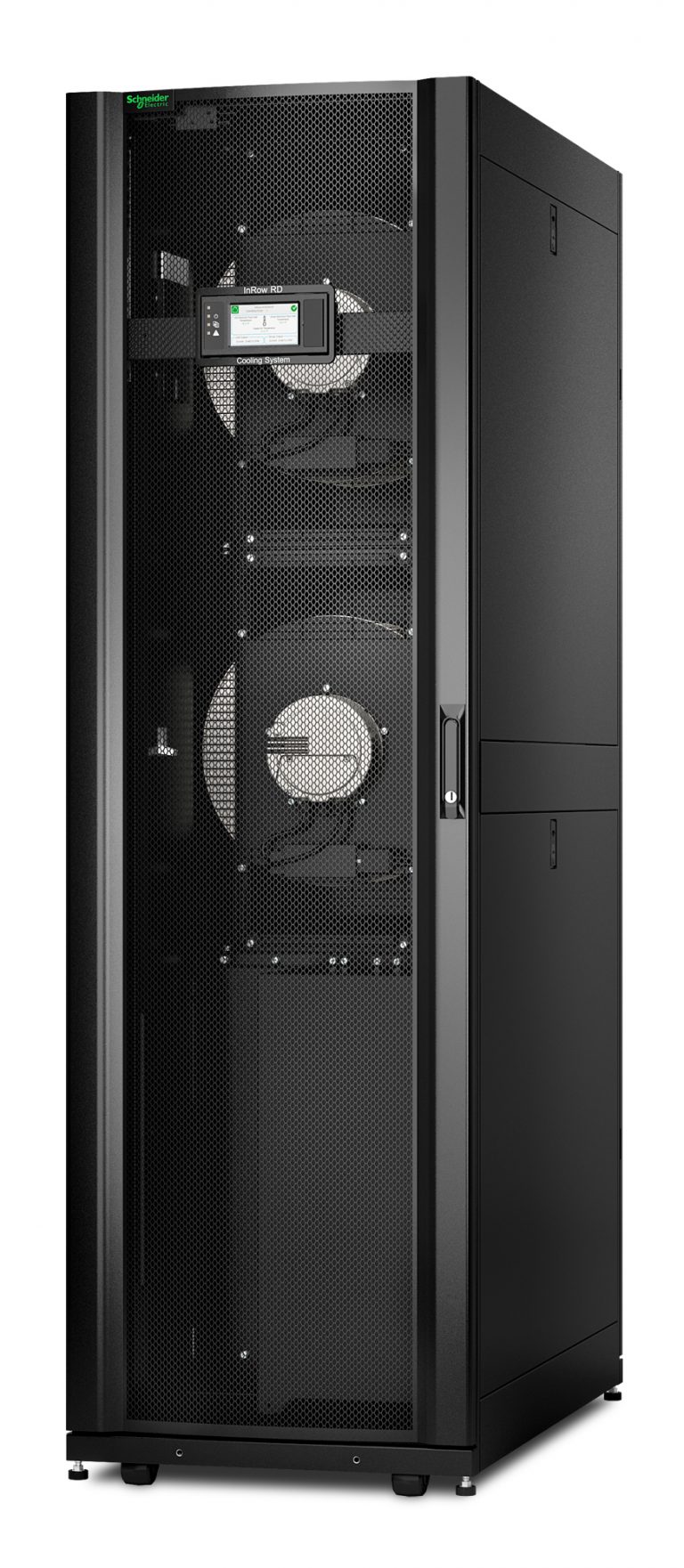InRow RD, 600mm Air Cooled, 200-240V, 50/60Hz | ACRD600 - APC UPS