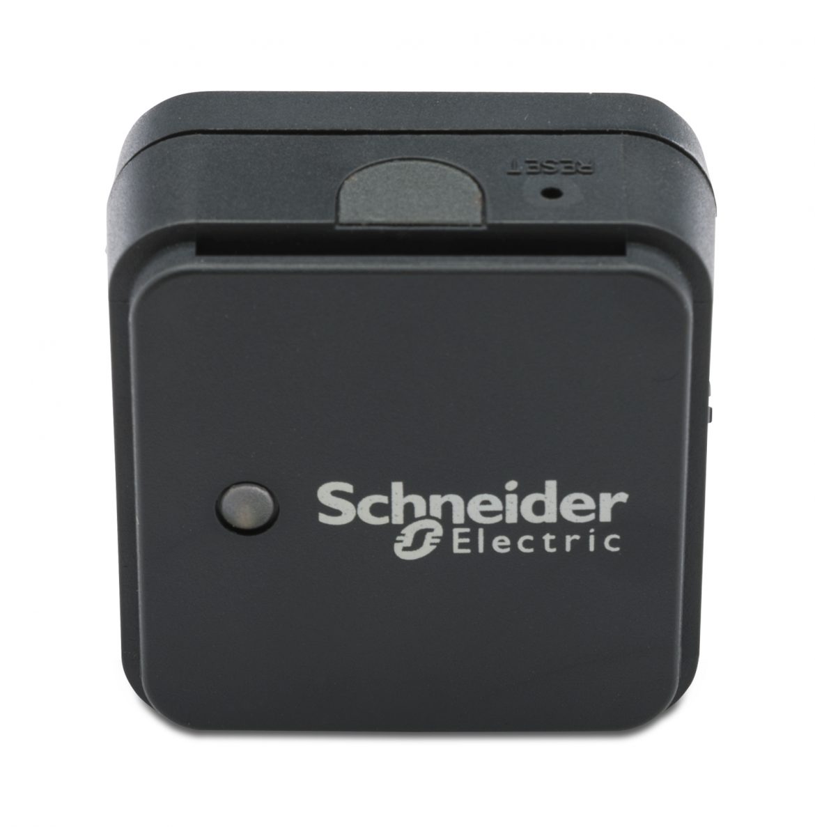 NetBotz Wireless Temperature Sensor - APC UPS